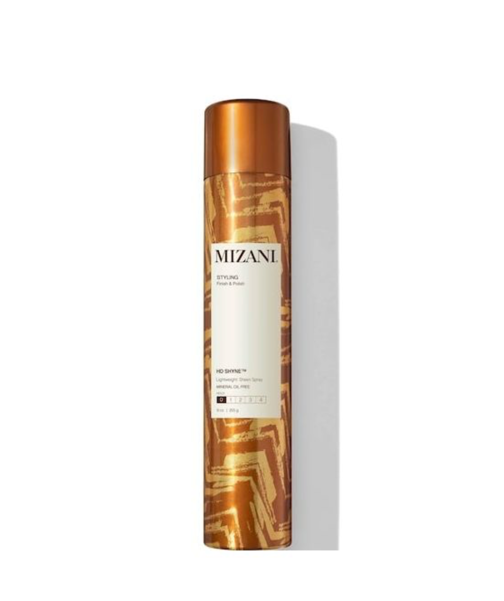 MIZANI-STYLING-FINISH & POLISH – NAYAK BEAUTY SUPPLY