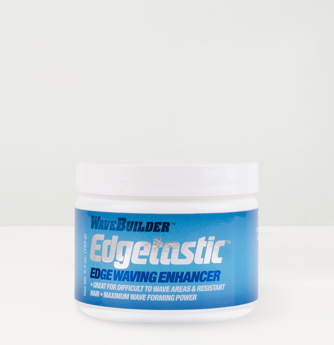 WaveBuilder - Edgetastic - Edge Waving Enhancer – NAYAK BEAUTY SUPPLY