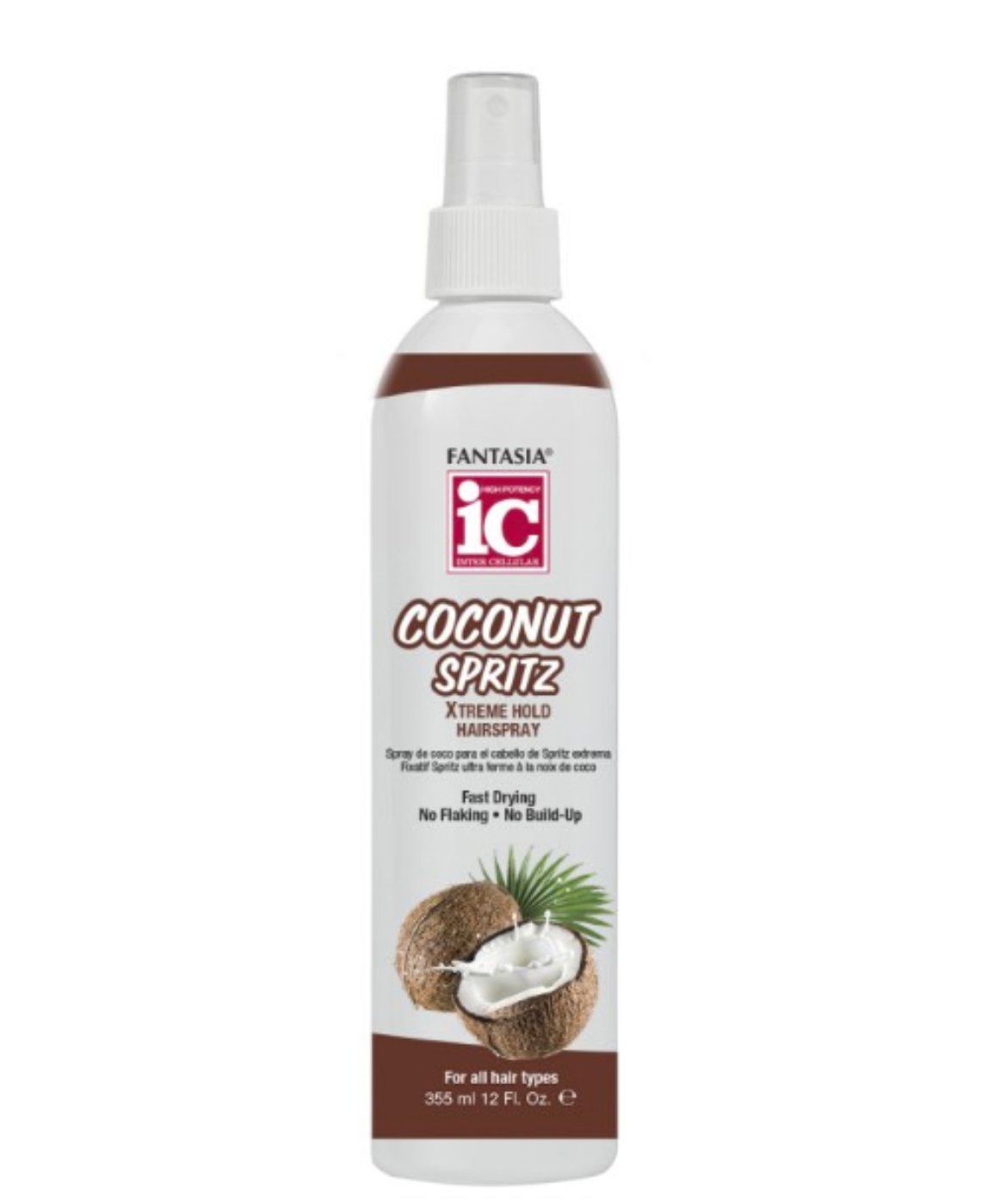 ic-Fantasia-coconut-spritz-xtreme-hold-hairspray – NAYAK BEAUTY SUPPLY